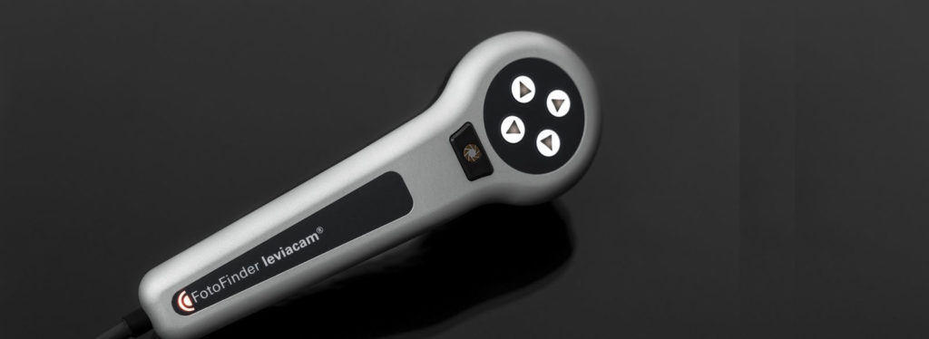 FotoFinder | Centre Médical Saint Jean